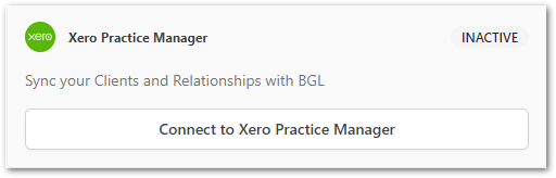 Xero Practice Manager (XPM) Integration – CAS 360 Australia